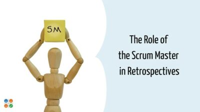 Why have a Scrum Master in a Retrospective?