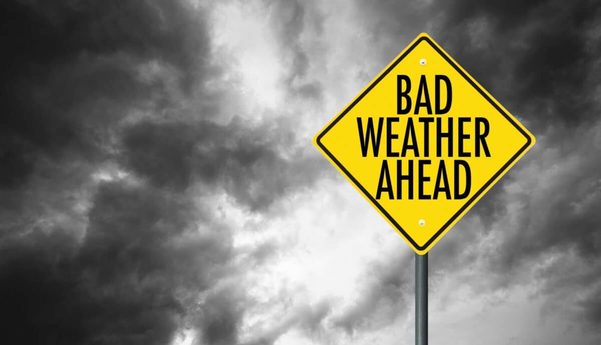 Avoid these Retrospective Anti-patterns in 2025: Scrum Master Tips ...